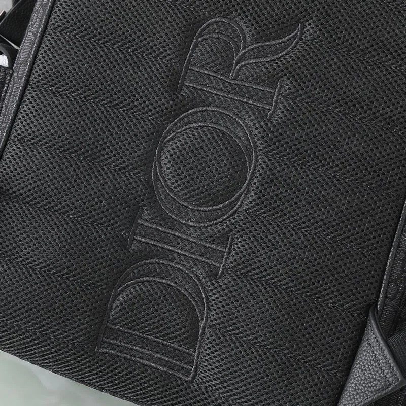 OEM Christian Dior Backpacks