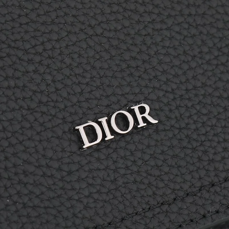 OEM Christian Dior Backpacks