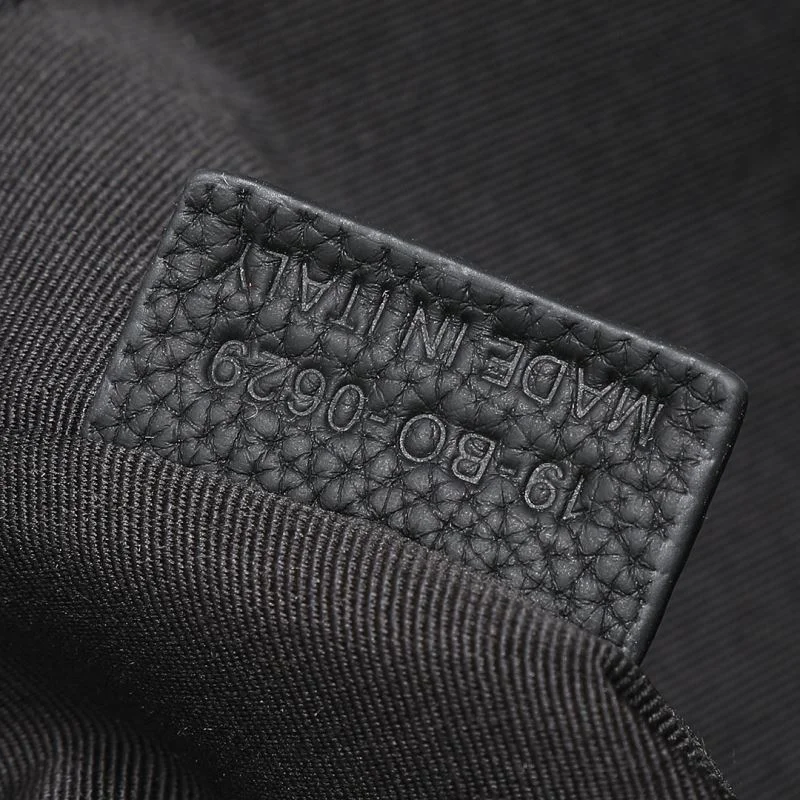 OEM Christian Dior Backpacks
