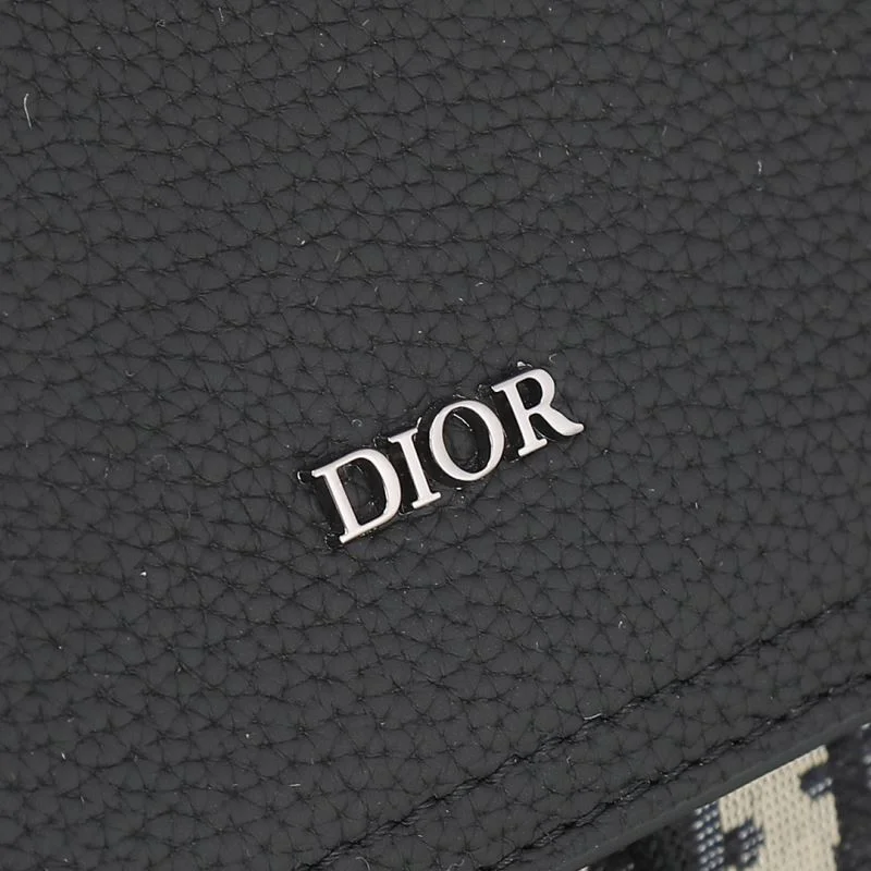 Reasonably priced Christian Dior Backpacks