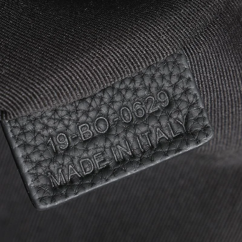 Reasonably priced Christian Dior Backpacks
