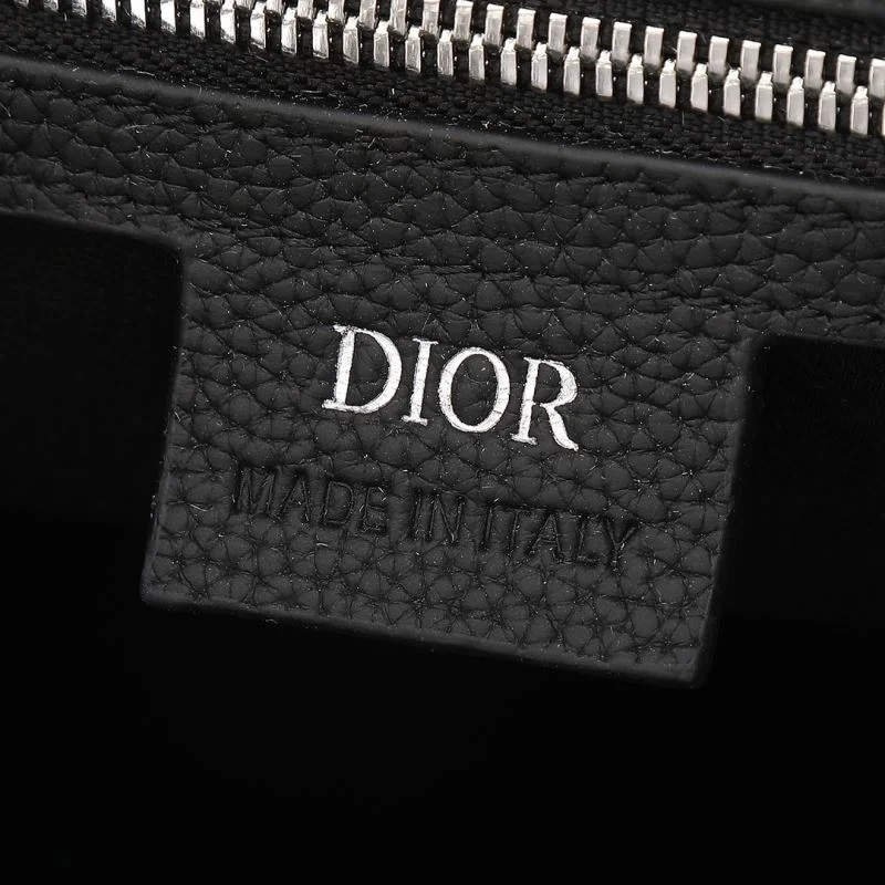Inexpensive Christian Dior Backpacks