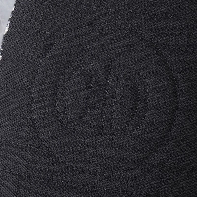 Original Christian Dior Backpacks