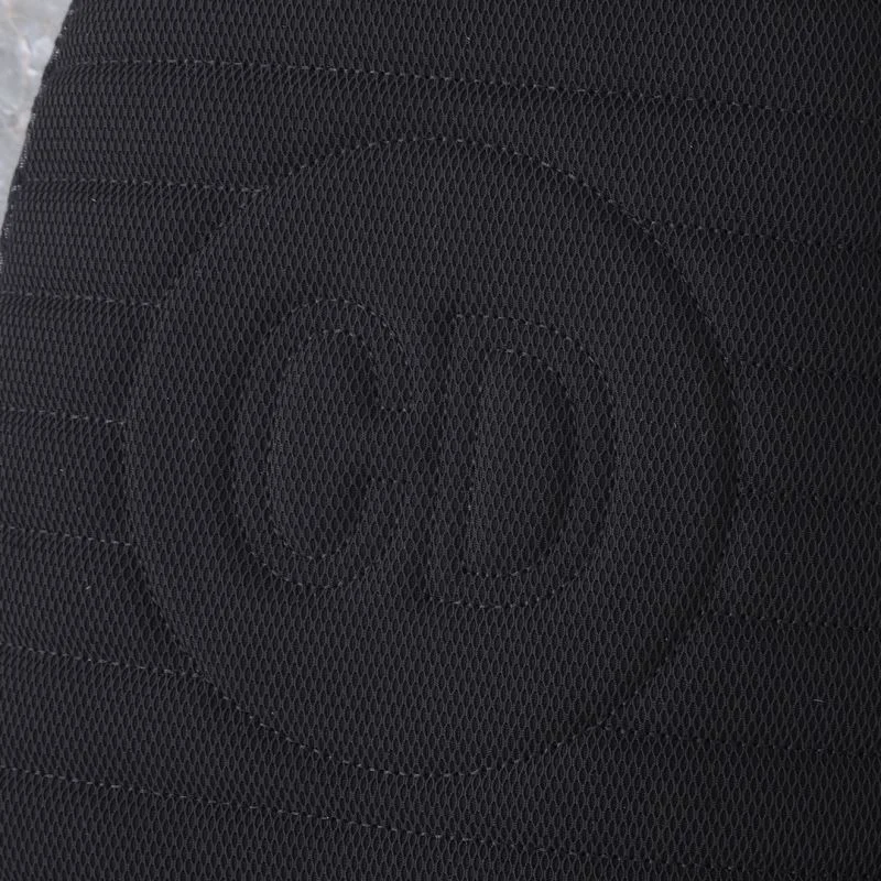 Authentic Christian Dior Backpacks