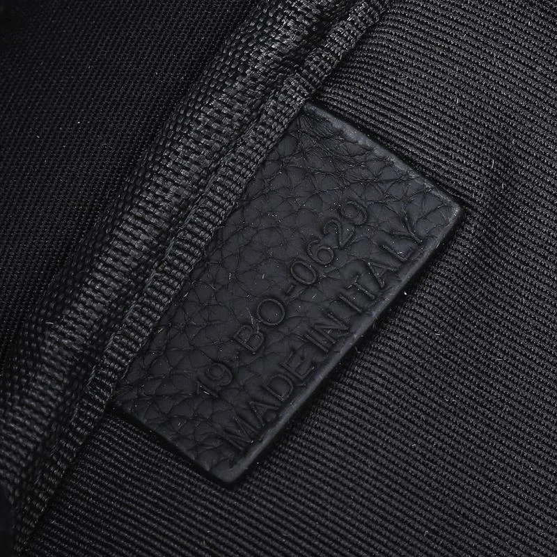 Authentic Christian Dior Backpacks