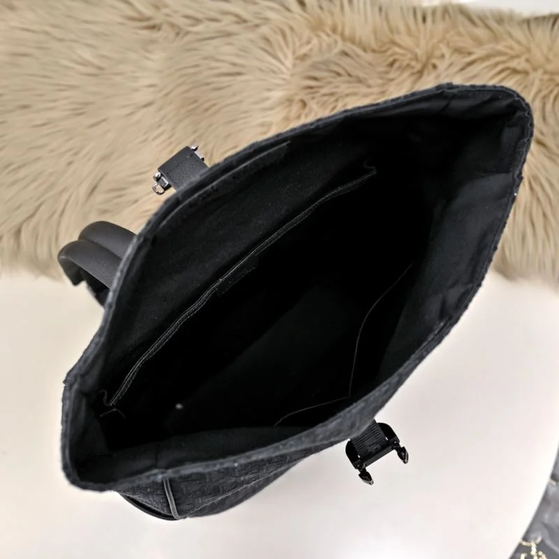 Value-priced Christian Dior Backpacks