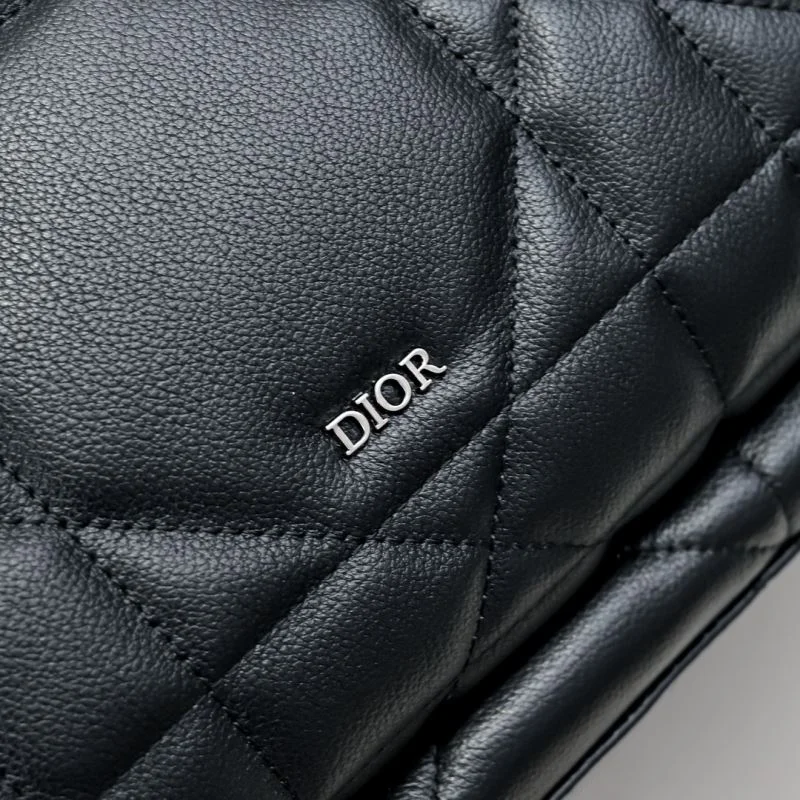OEM Christian Dior Backpacks