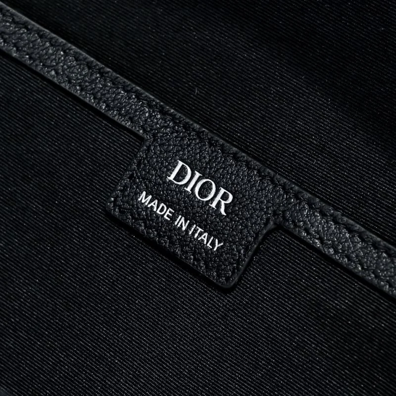 OEM Christian Dior Backpacks