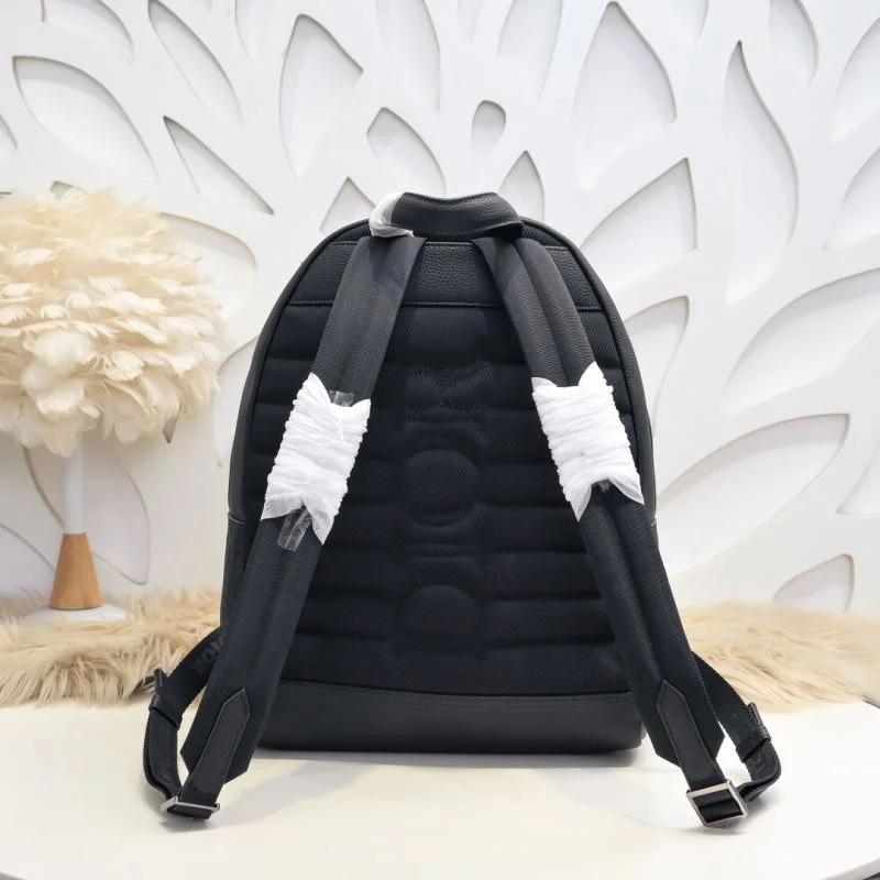 Top mirror Christian Dior Backpacks