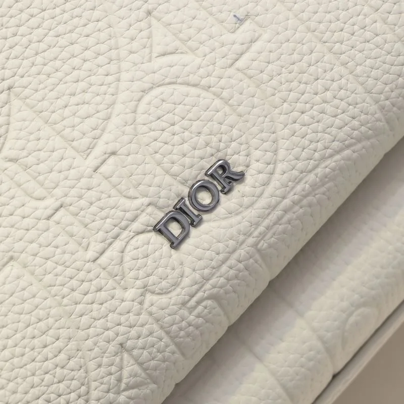 Low-cost Christian Dior Backpacks