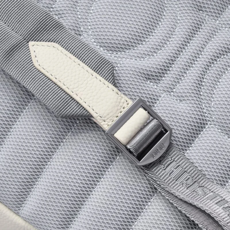 Low-cost Christian Dior Backpacks