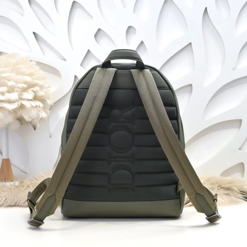 Top match Christian Dior Backpacks
