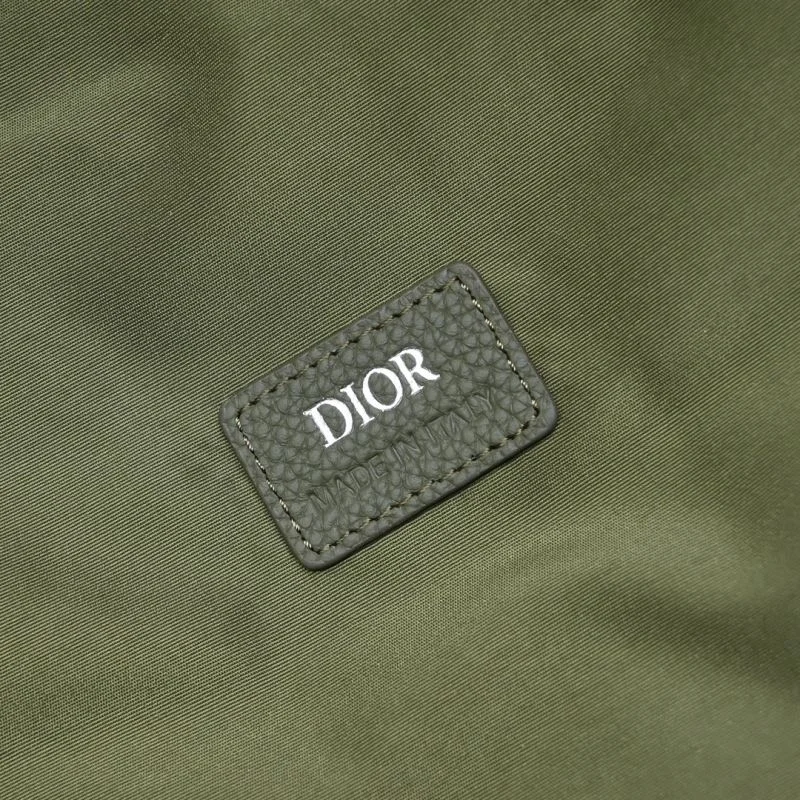 Top match Christian Dior Backpacks