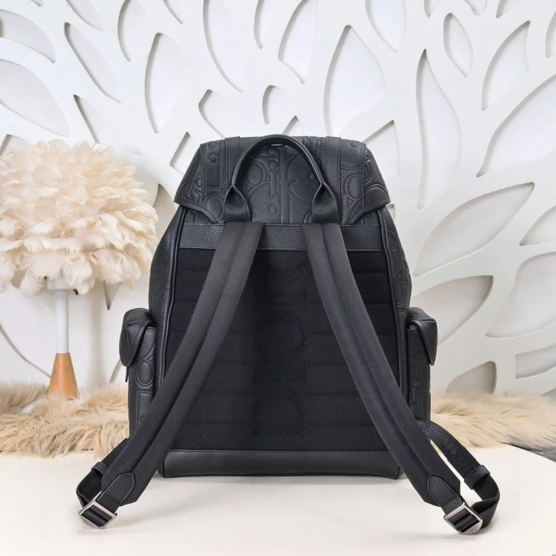 Affordable Christian Dior Backpacks