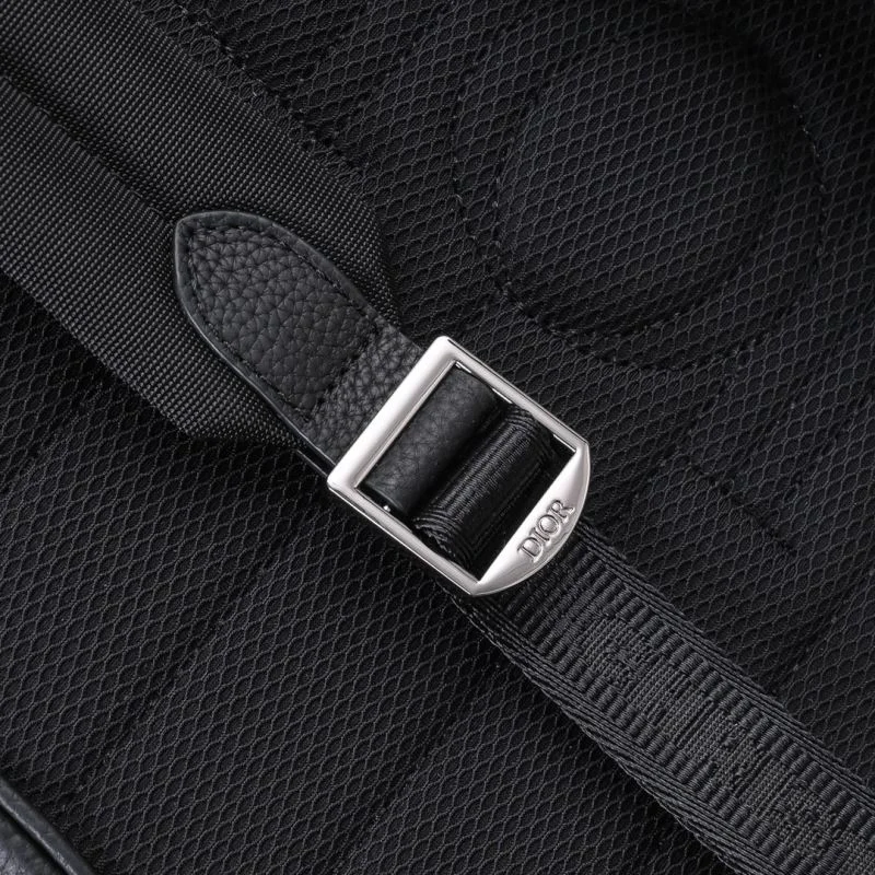 Affordable Christian Dior Backpacks