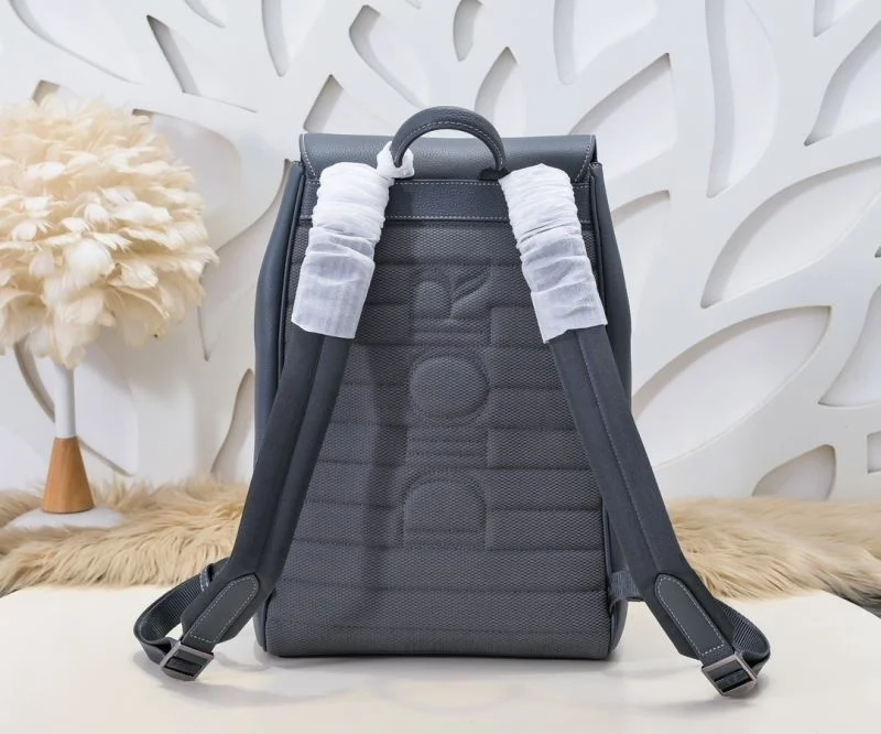 Low-cost Christian Dior Backpacks