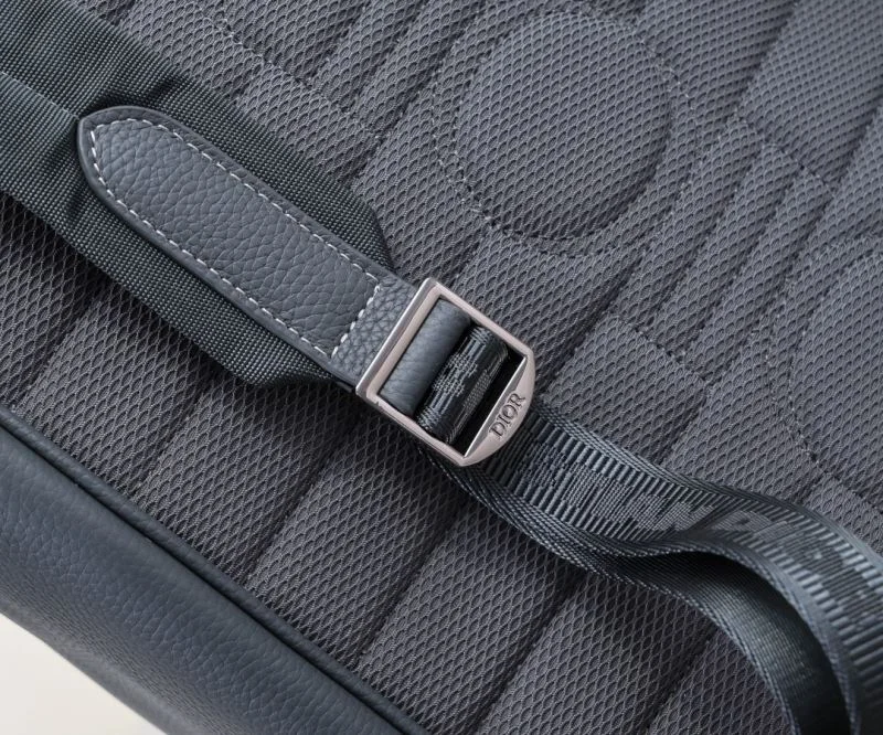 Low-cost Christian Dior Backpacks