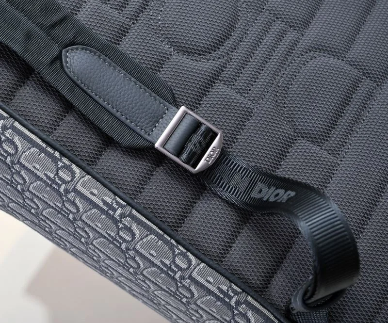 Affordable Christian Dior Backpacks