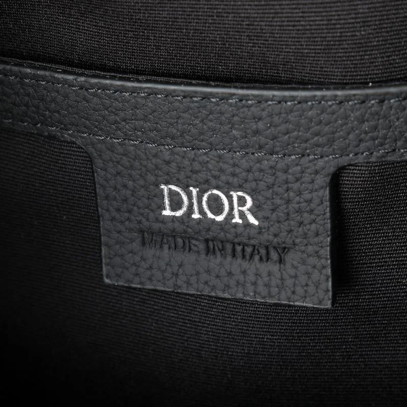 Precise copy Christian Dior Backpacks