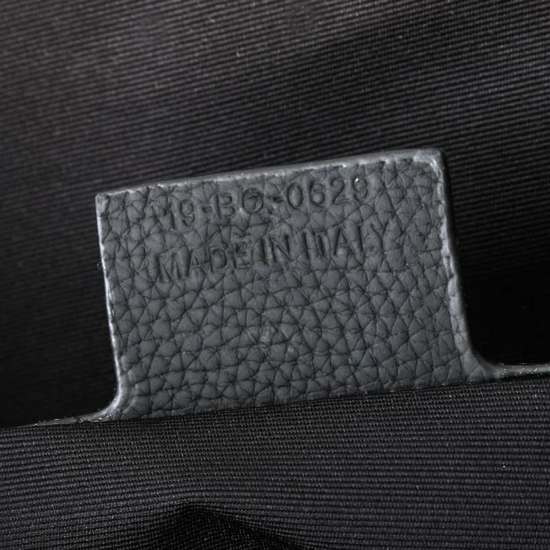 Precise copy Christian Dior Backpacks