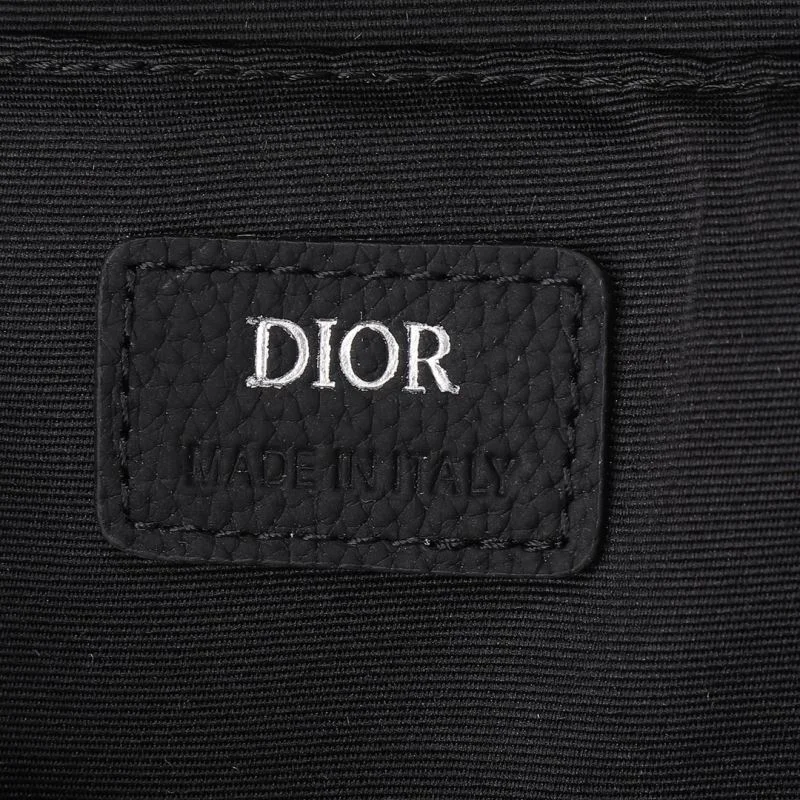 Perfect replica Christian Dior Backpacks