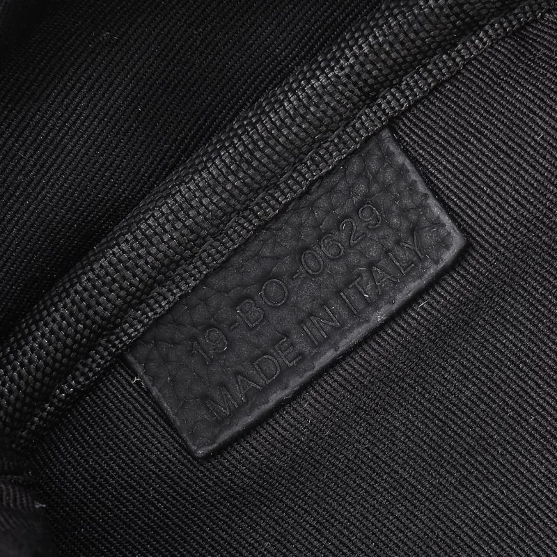 Perfect replica Christian Dior Backpacks
