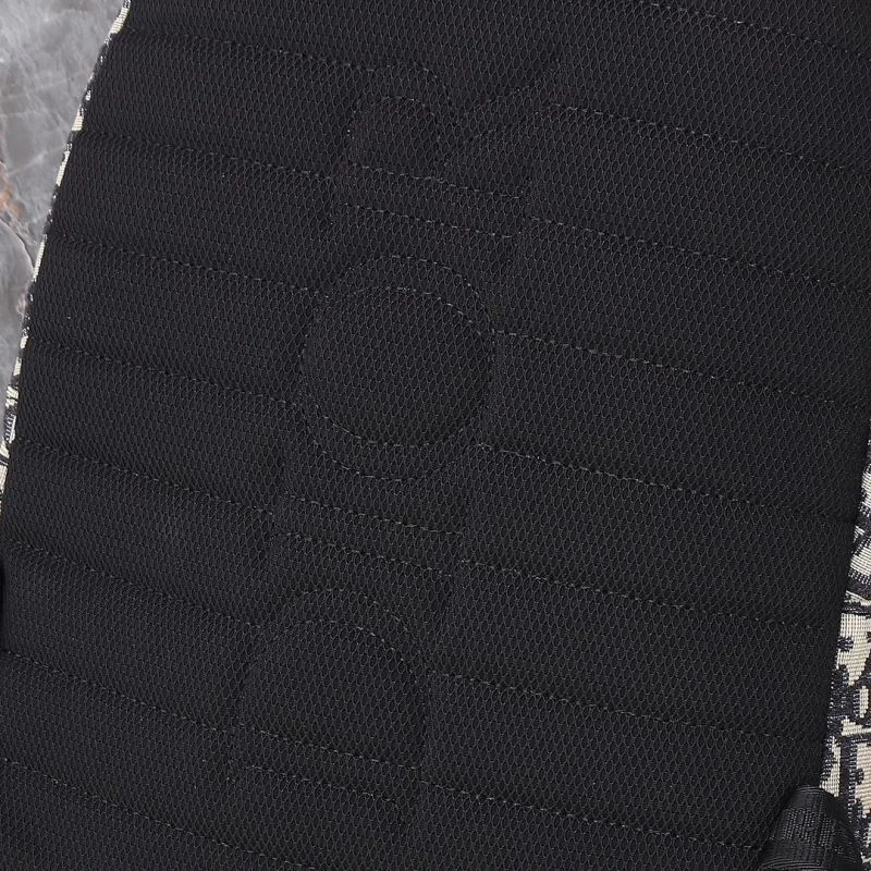Perfect replica Christian Dior Backpacks