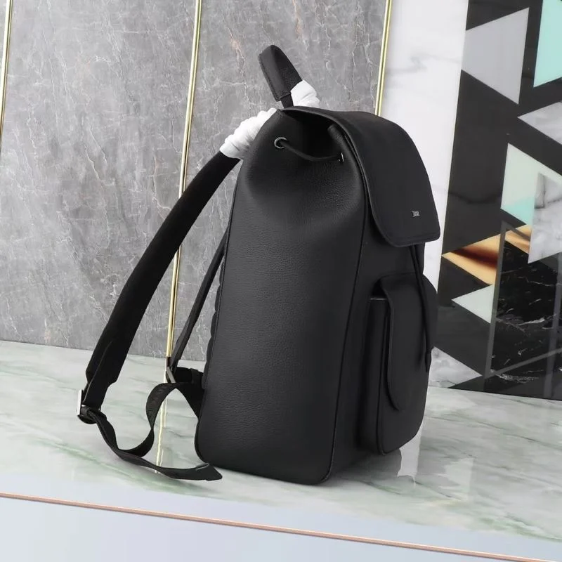 OEM Christian Dior Backpacks
