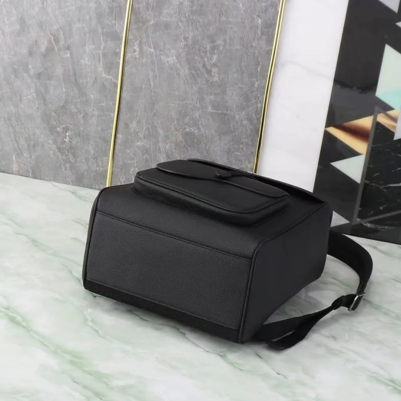 OEM Christian Dior Backpacks