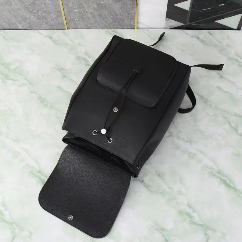 OEM Christian Dior Backpacks