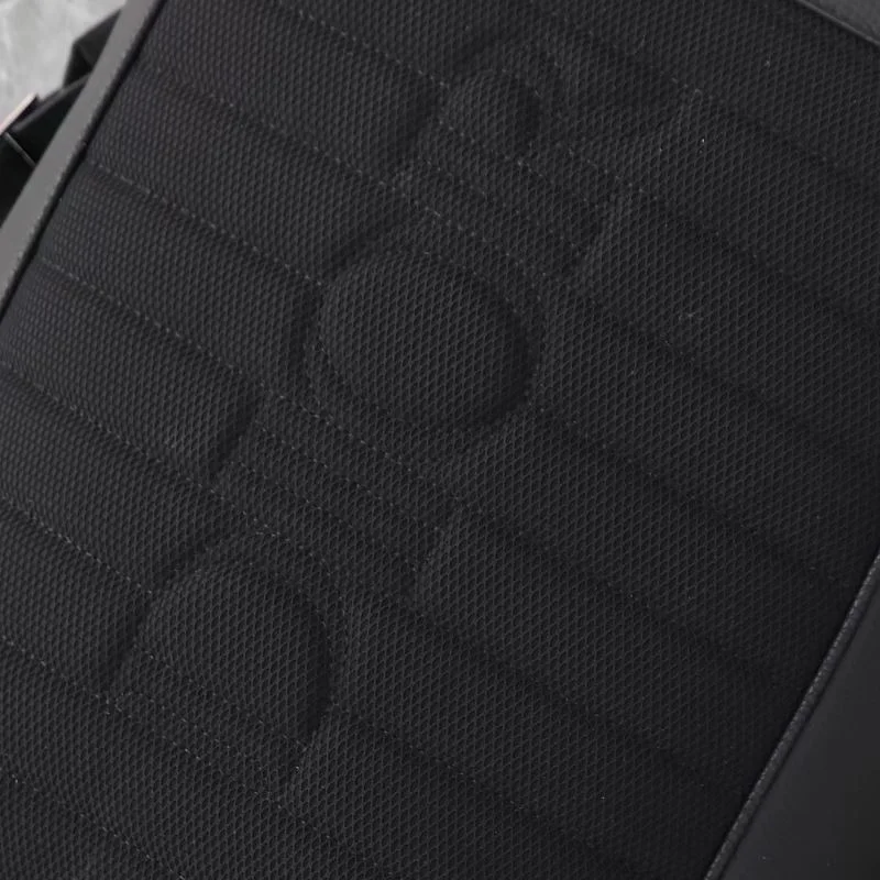 OEM Christian Dior Backpacks