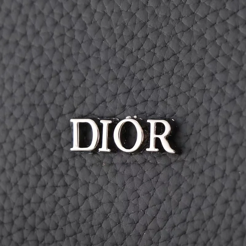 OEM Christian Dior Backpacks