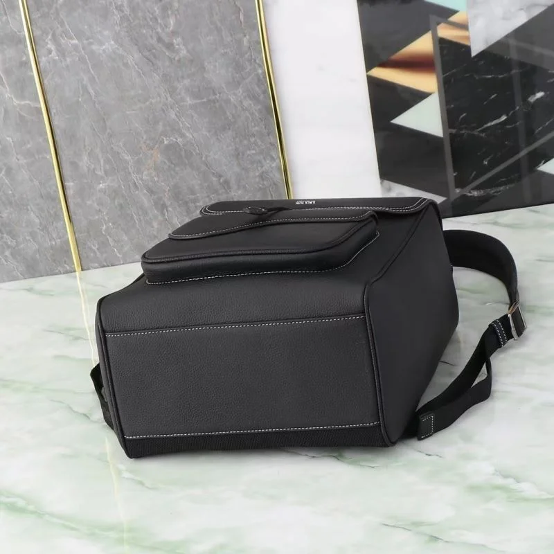 1:1 copy Christian Dior Backpacks