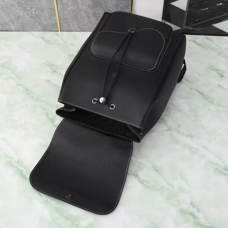 1:1 copy Christian Dior Backpacks