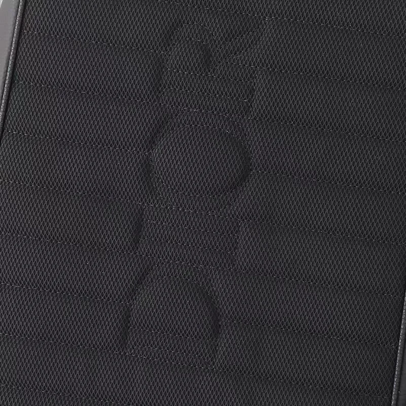 1:1 copy Christian Dior Backpacks