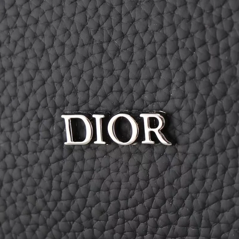 1:1 copy Christian Dior Backpacks
