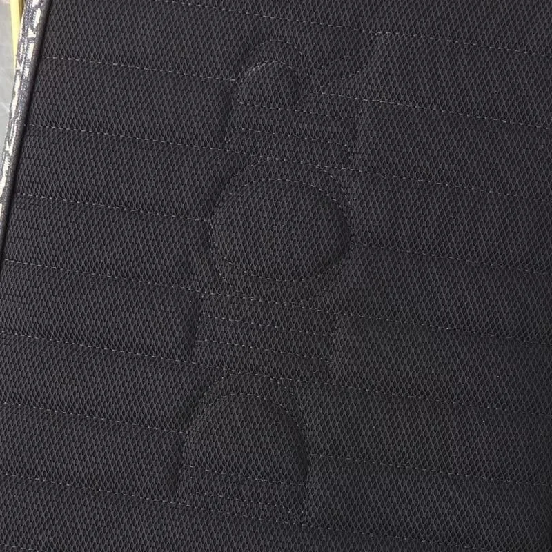 1:1 copy Christian Dior Backpacks