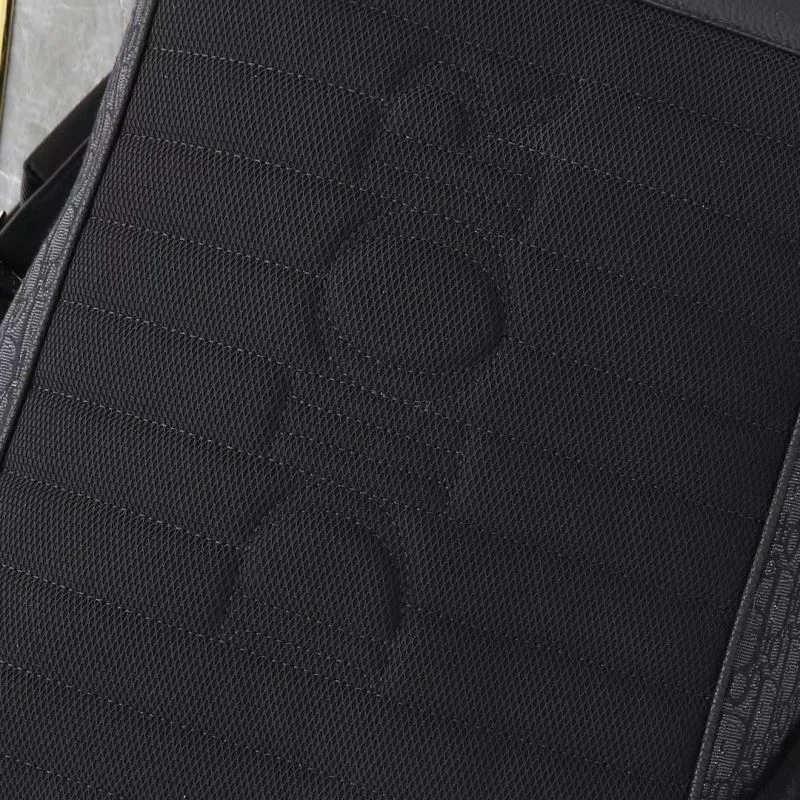 Legit Christian Dior Backpacks