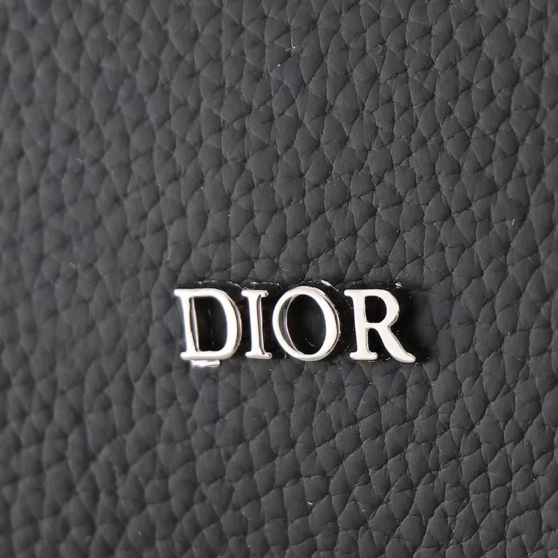 Legit Christian Dior Backpacks