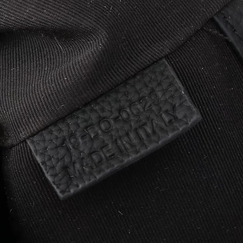 Legit Christian Dior Backpacks