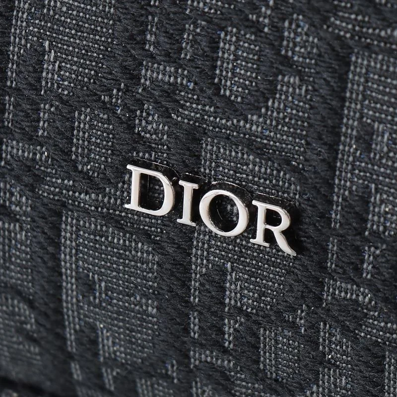 Mirror quality Christian Dior Backpacks
