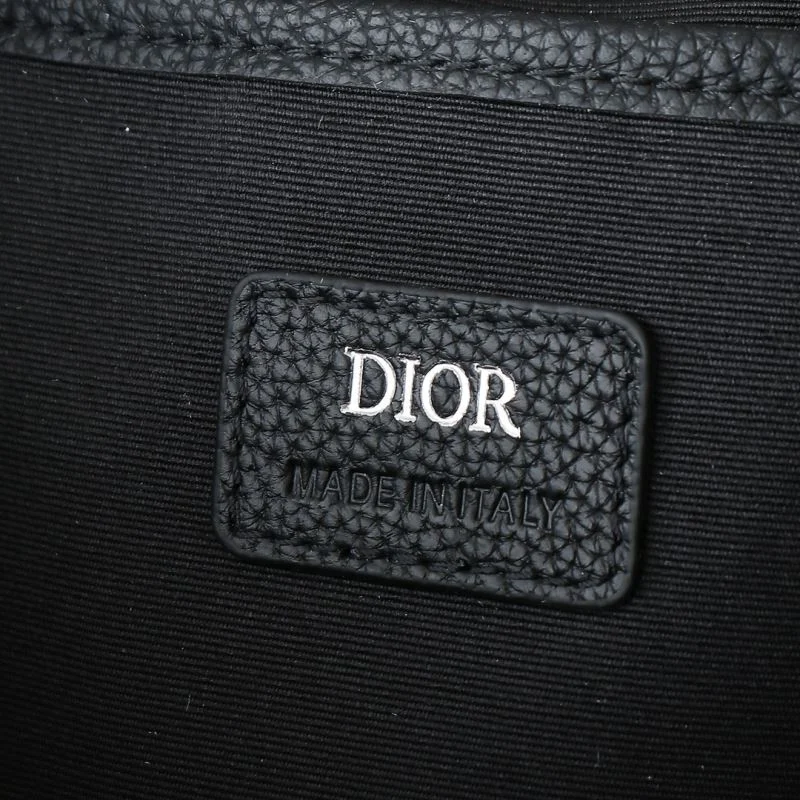 Mirror quality Christian Dior Backpacks