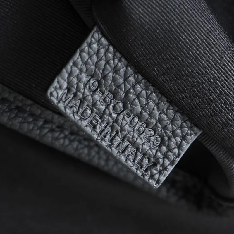 Mirror quality Christian Dior Backpacks