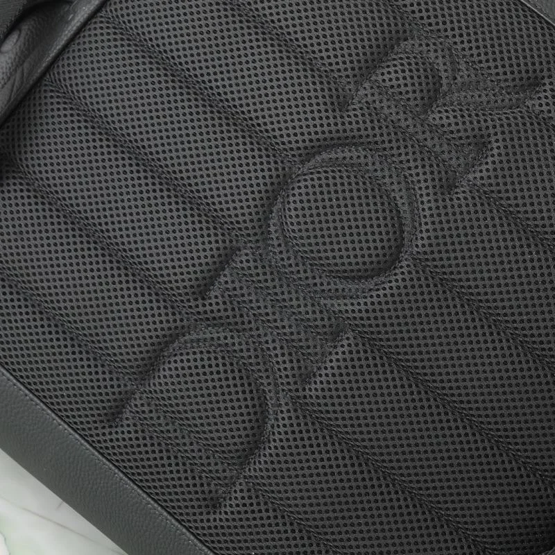 Brand-original Christian Dior Backpacks