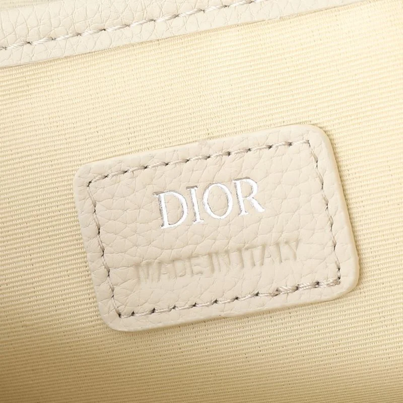 Official Christian Dior Backpacks