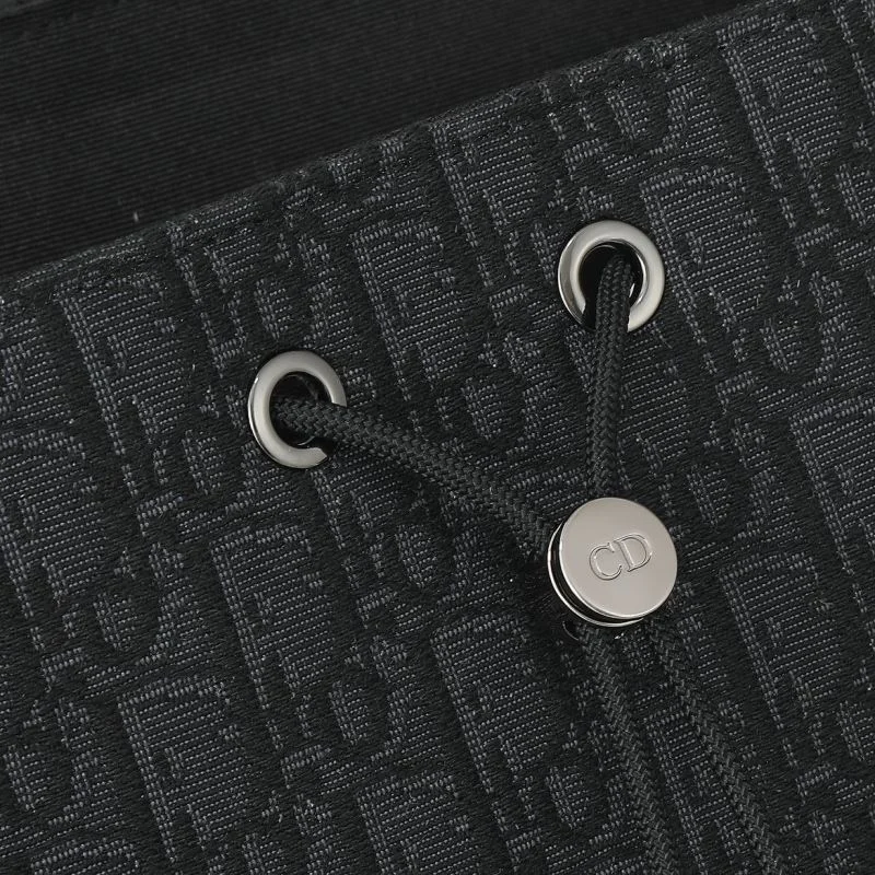 Legit Christian Dior Backpacks