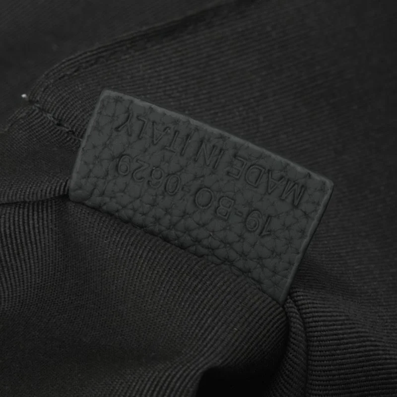 Top mirror Christian Dior Backpacks