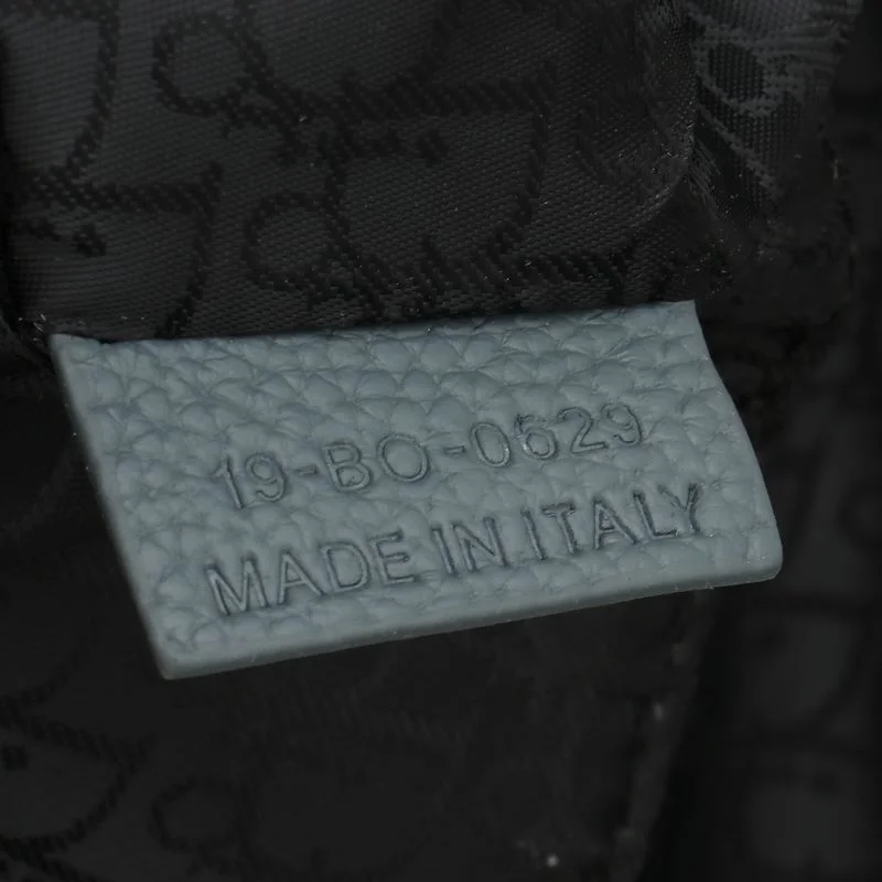 Genuine Christian Dior Backpacks