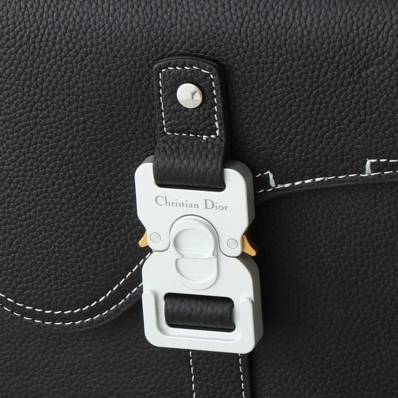 Value-priced Christian Dior Backpacks