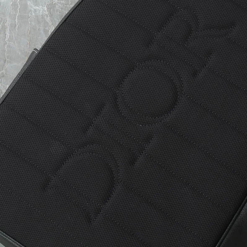Value-priced Christian Dior Backpacks